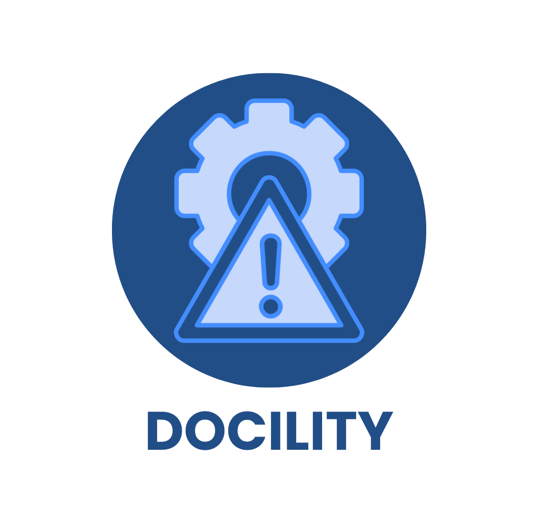 Docility